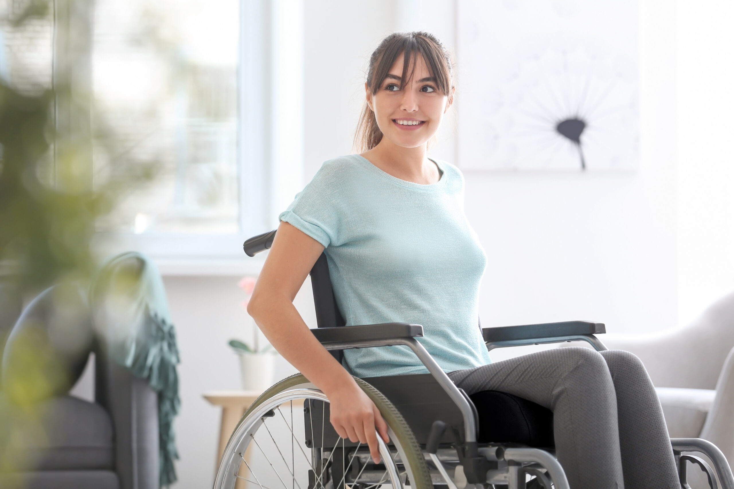 PA-VM-15 – PODUSZKA PRZECIWODLEŻYNOWA Z FUNKCJĄ BLOKADY ZSUWANIA SIĘ Z ...